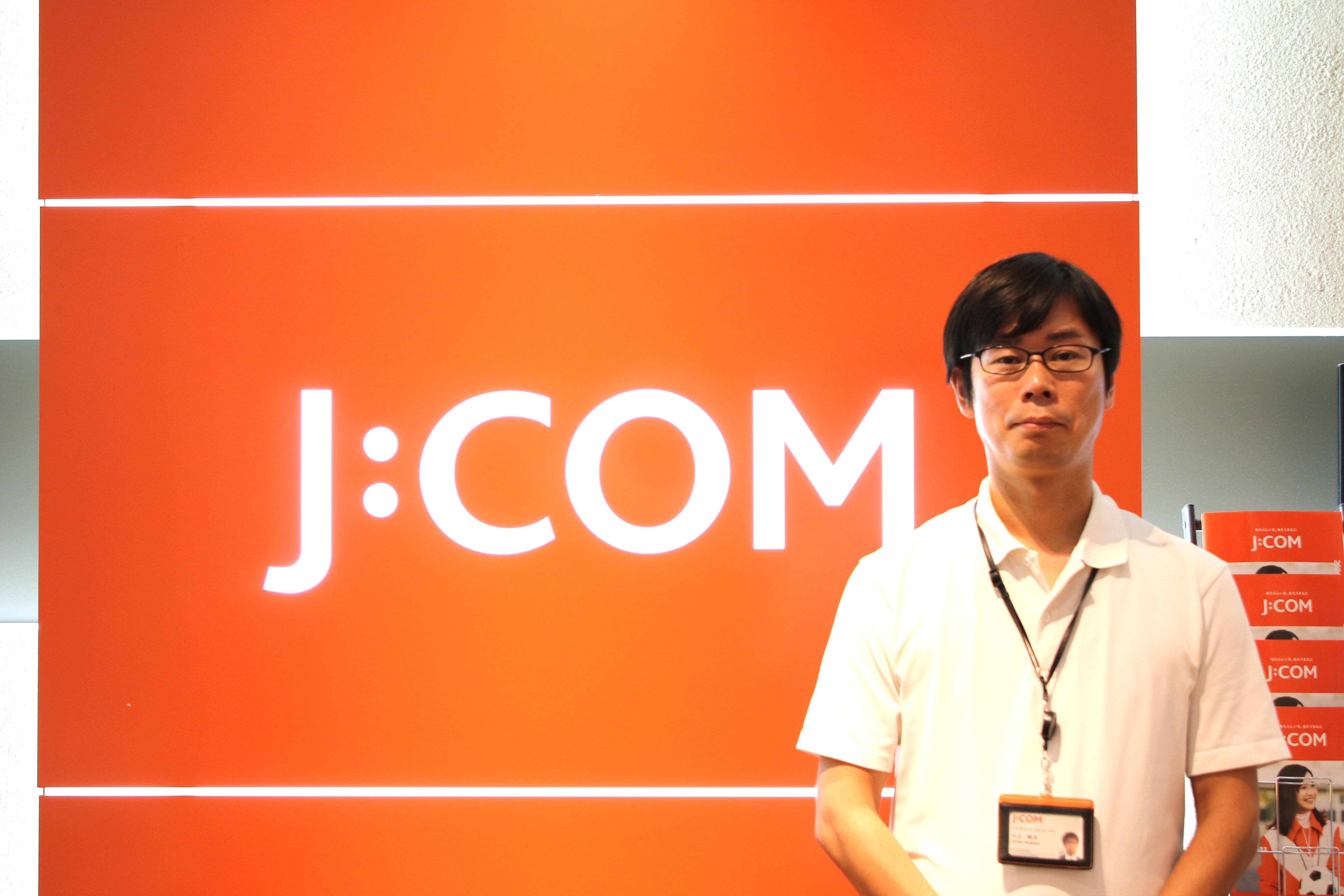 データリテラシーエンジニアリング